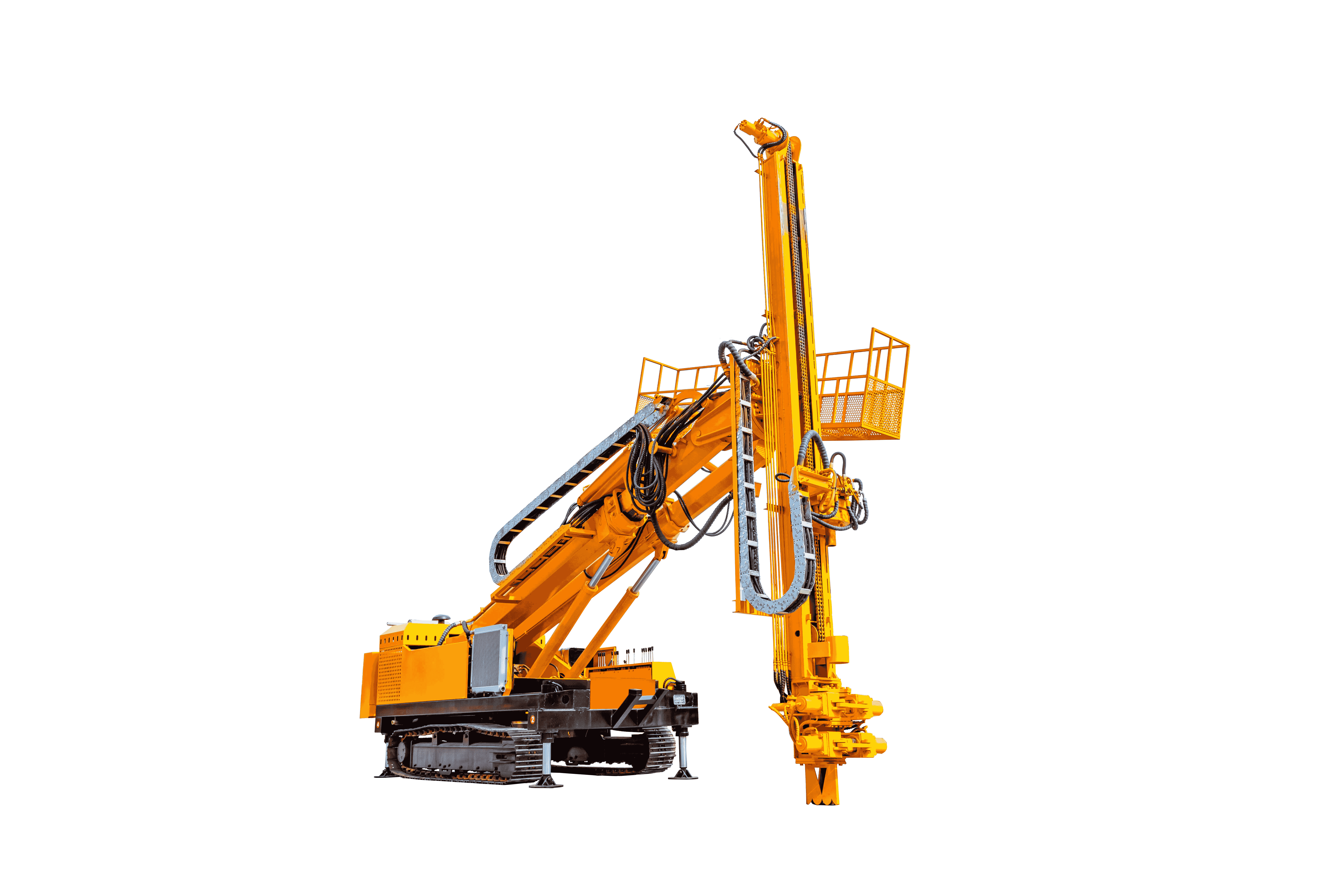 Engineering Drill Rig - Hengwang Group offers a wide range of water ... Engineering Drill Rig - Hengwang Group offers a wide range of water ...